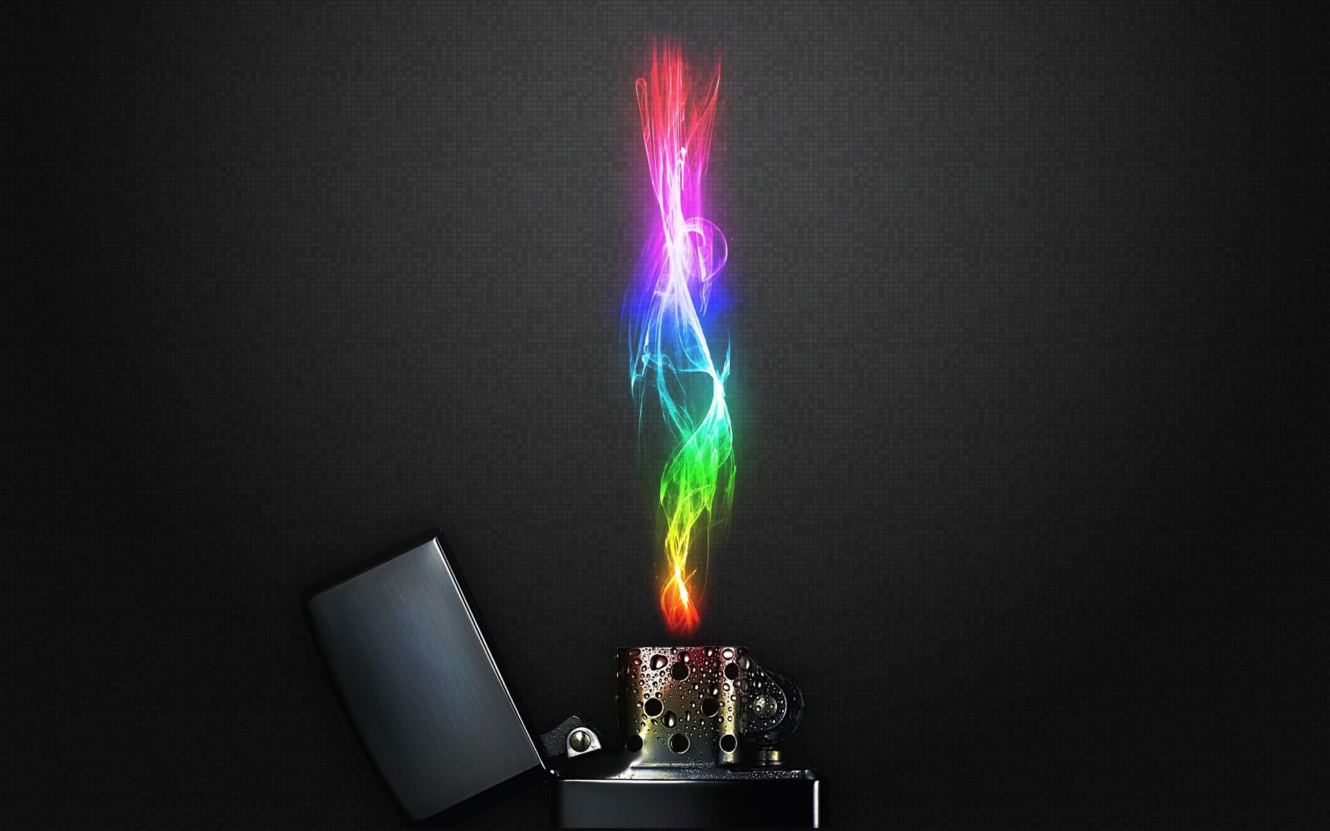  Zippo 